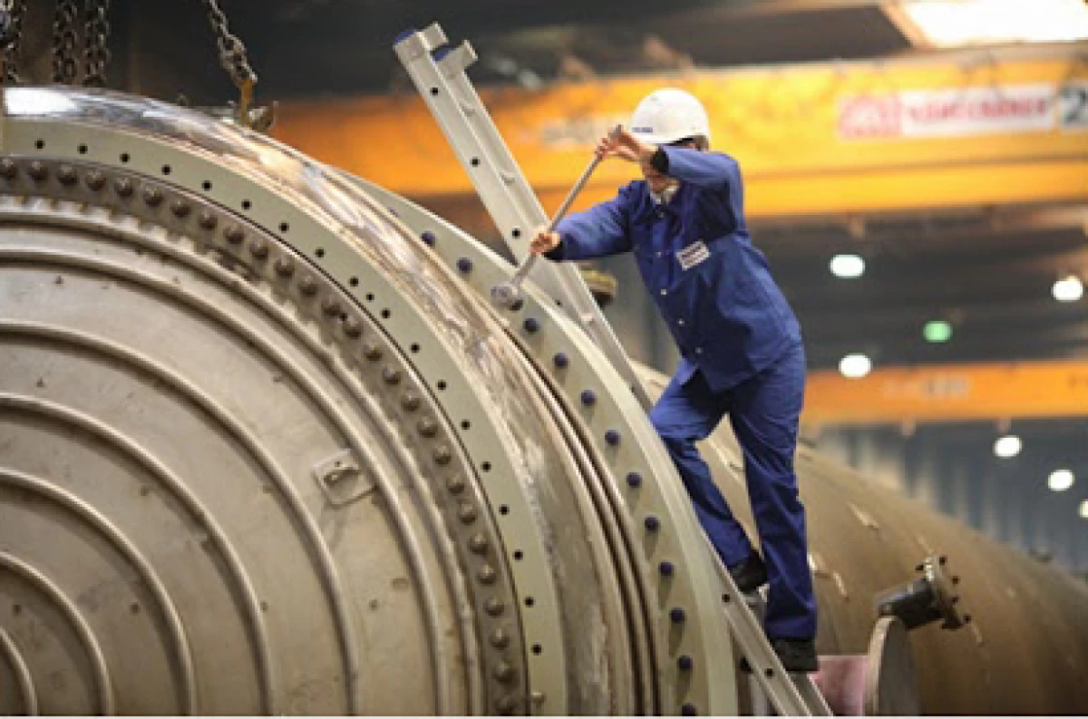 GORE Sealant Technologies | KLINGER