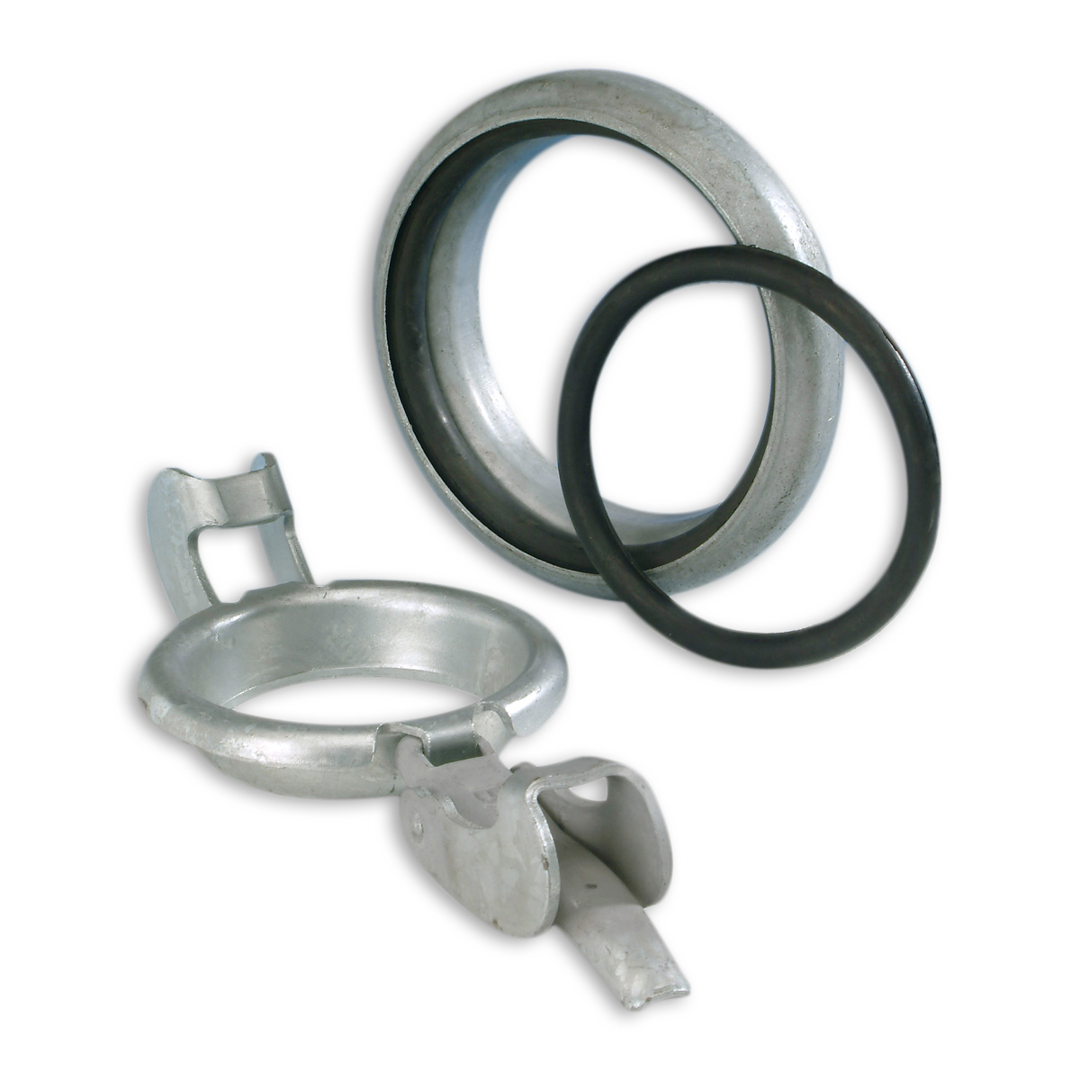 Onderdeel Bauer/Bèlok koppeling | B 1, 2, 3, 4, 5, 8 ? - KLINGER