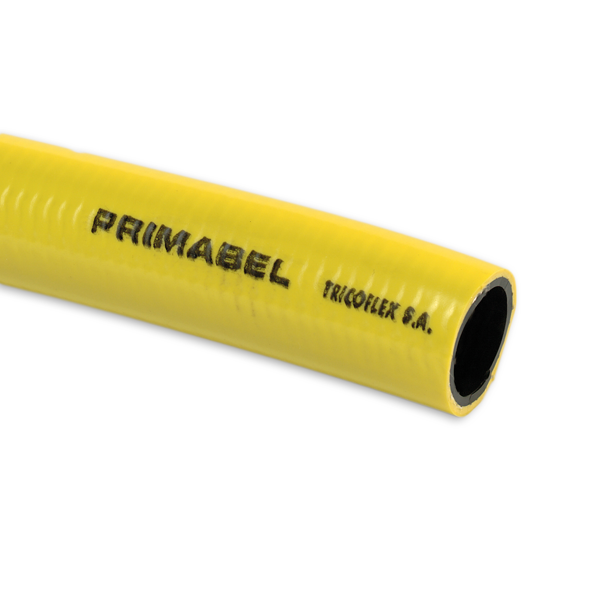 PVC waterslang | Primabel ? - KLINGER